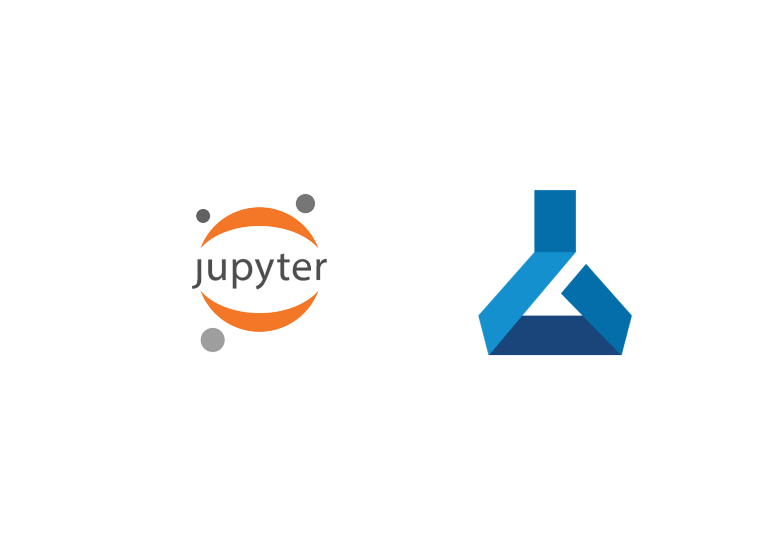 Run Jupyter Notebooks on Azure – Built on Cloud