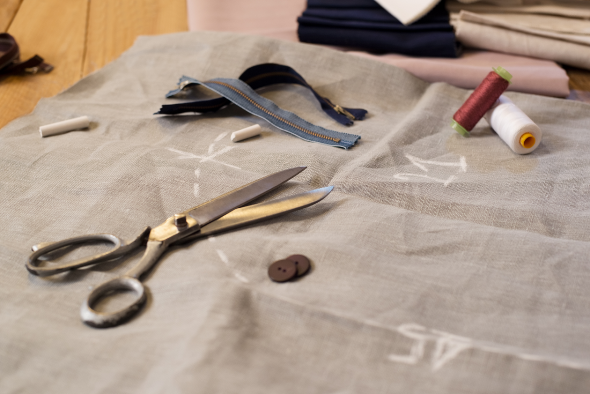 Example of Azure Custom Role Creation – Built on Cloud