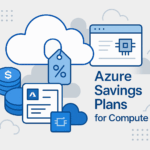Azure Savings Plans for Compute – Built on Cloud